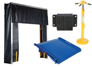 Buy & Sell Industrial Products|Parallel Industrial