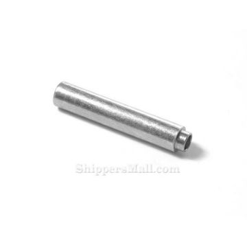 Beam components |Parallel Industrial