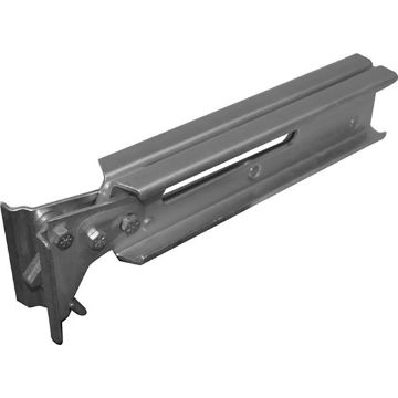 Beam components |Parallel Industrial