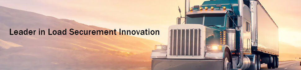 Cargo control supplies made by Ancra International|Parallel Industrial